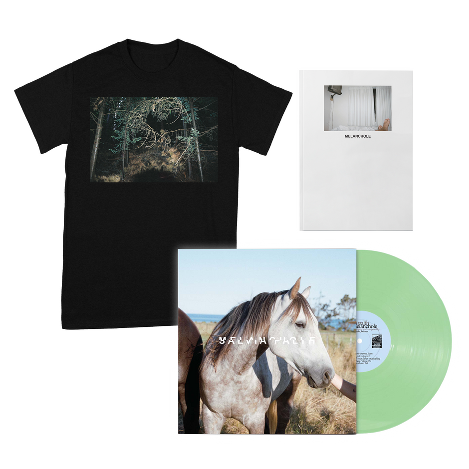 salvia palth - last chance to see – Salvia Palth