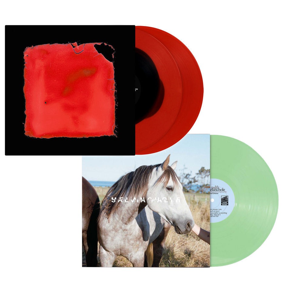 salvia palth - last chance to see – Salvia Palth